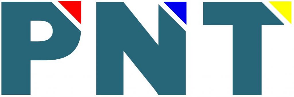 PNT Ventures – Environment Protection Solutions